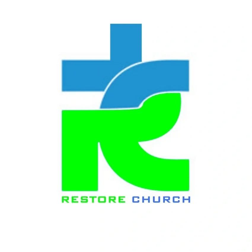 Restore Church THE BIBLE WAY - Home