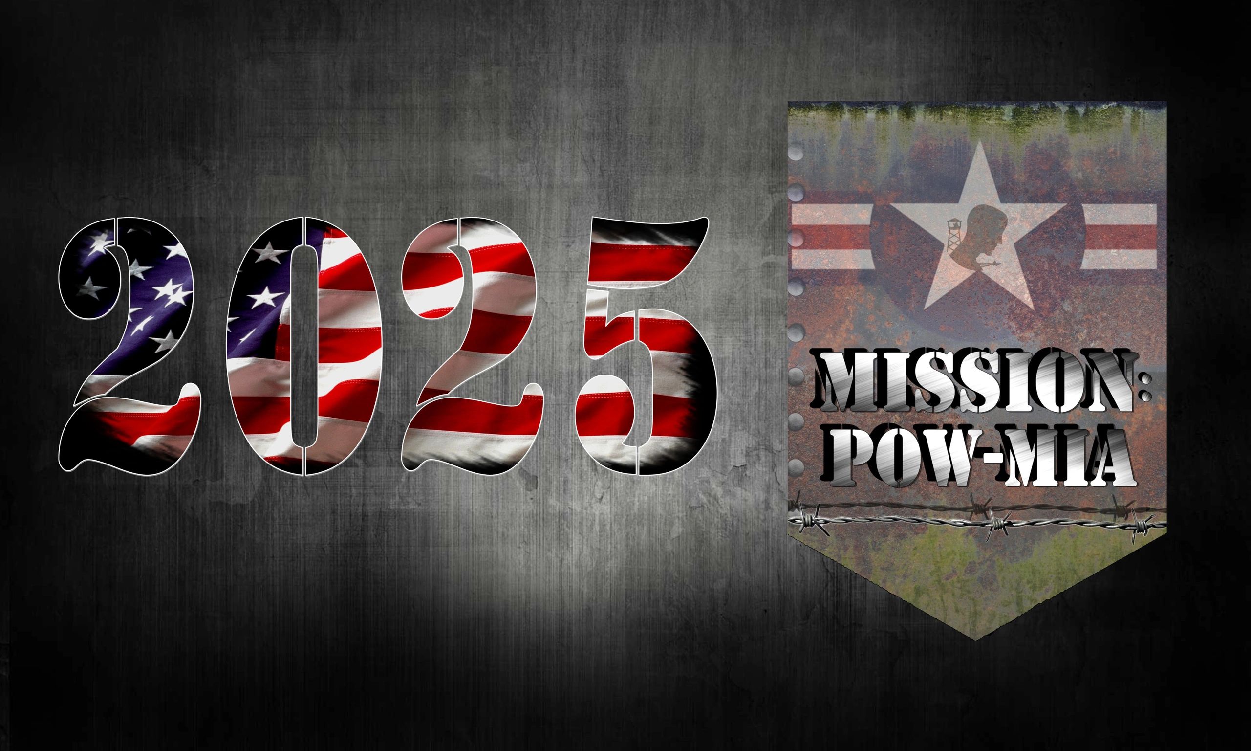Mission POW MIA - Mission POW MIA, Family Cases and Research Vietnam ...