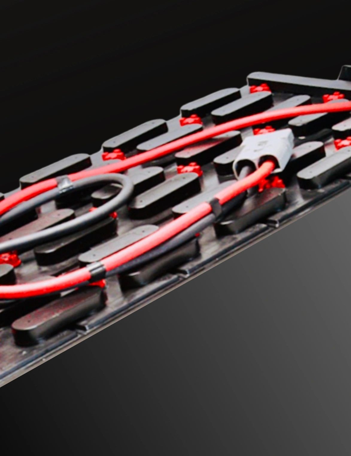 Home [alliance-power-solutions.com]