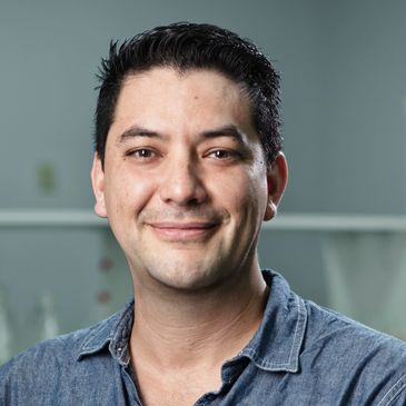 About Us | D4C Product Development Inc.