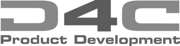 About Us | D4C Product Development Inc.