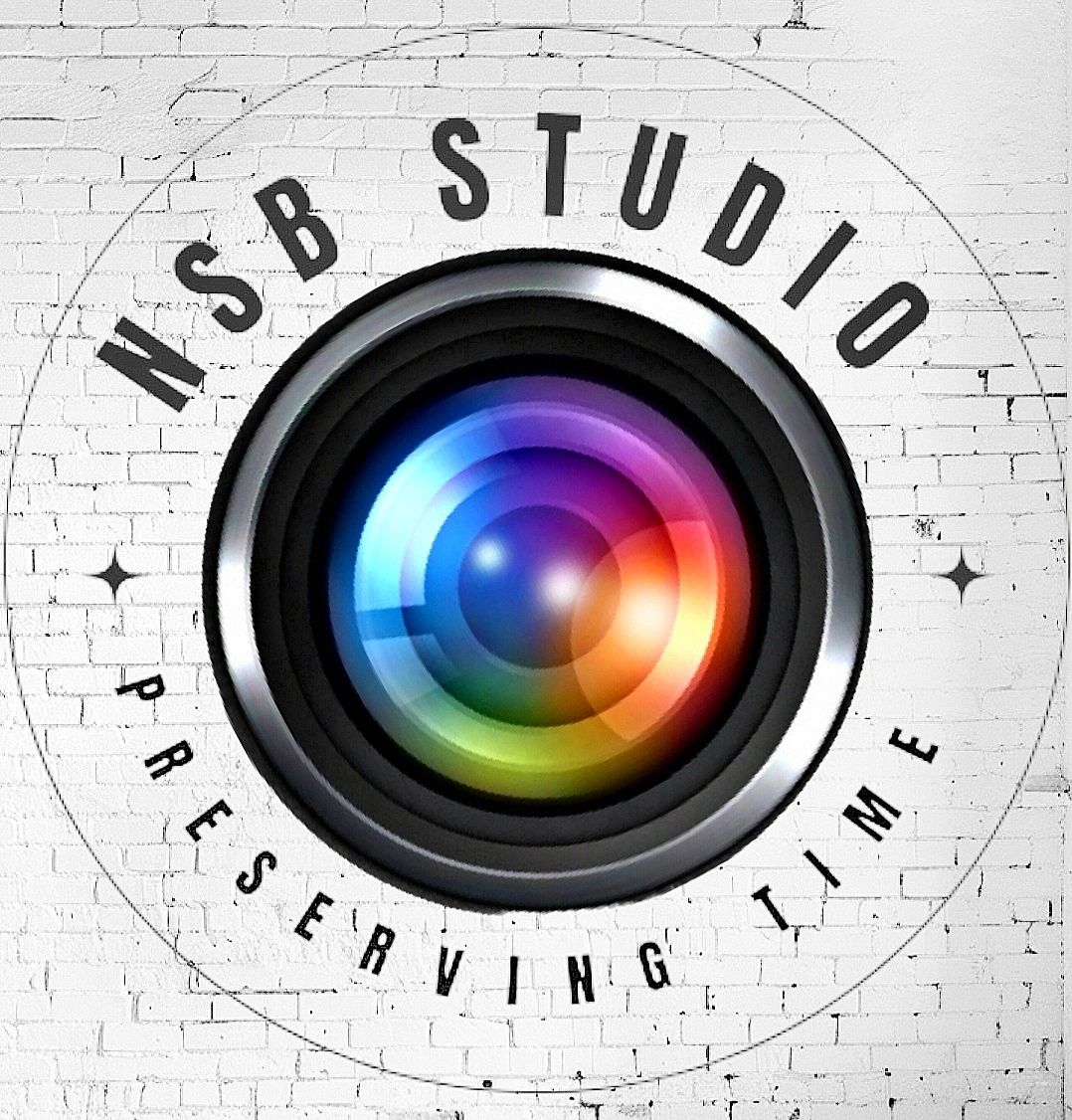 NSB Photography