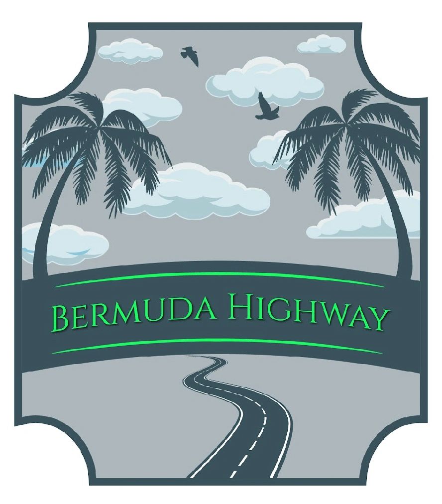 Bermuda Highway