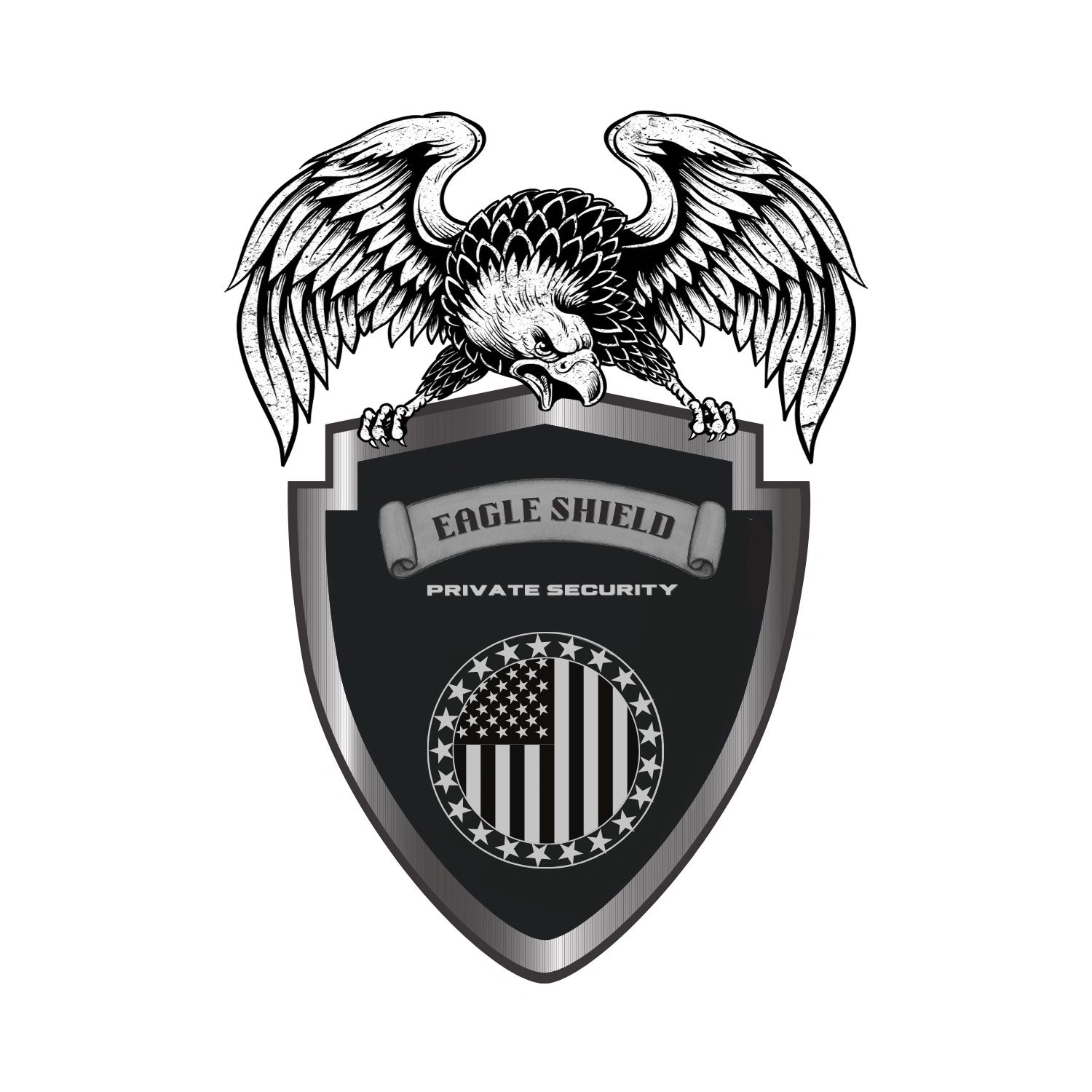 Personal Guard Services | Eagle Shield Security