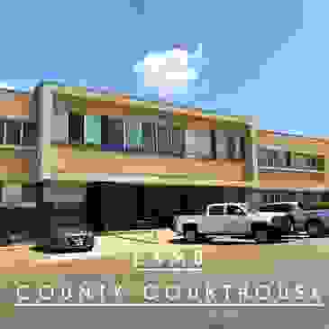 Ricker Law Firm P.C. - Lawyer, Levelland, Littlefield