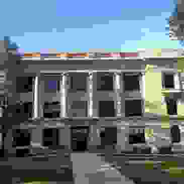 Ricker Law Firm P.C. - Lawyer, Levelland, Littlefield