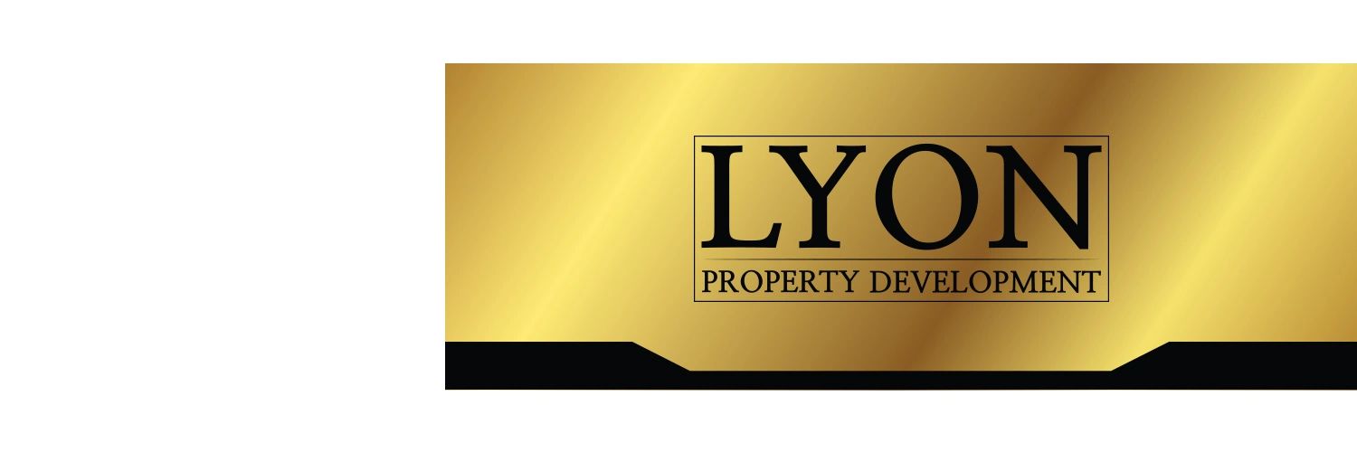 Lyon Properties Development