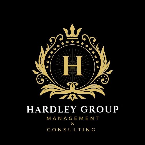 Hardley Group