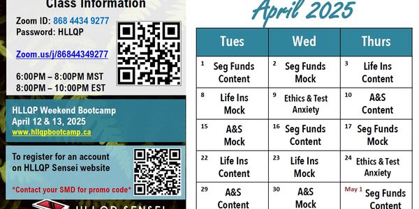 HLLQP | Phoenix Domain Team