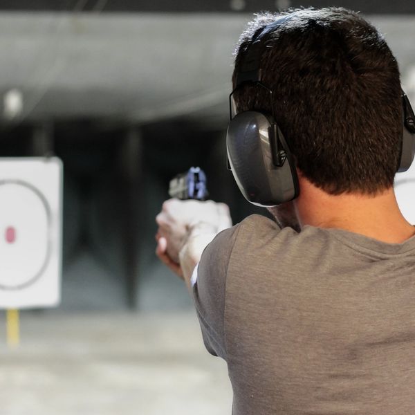Classes - Firearm Safety Training - Action Defense