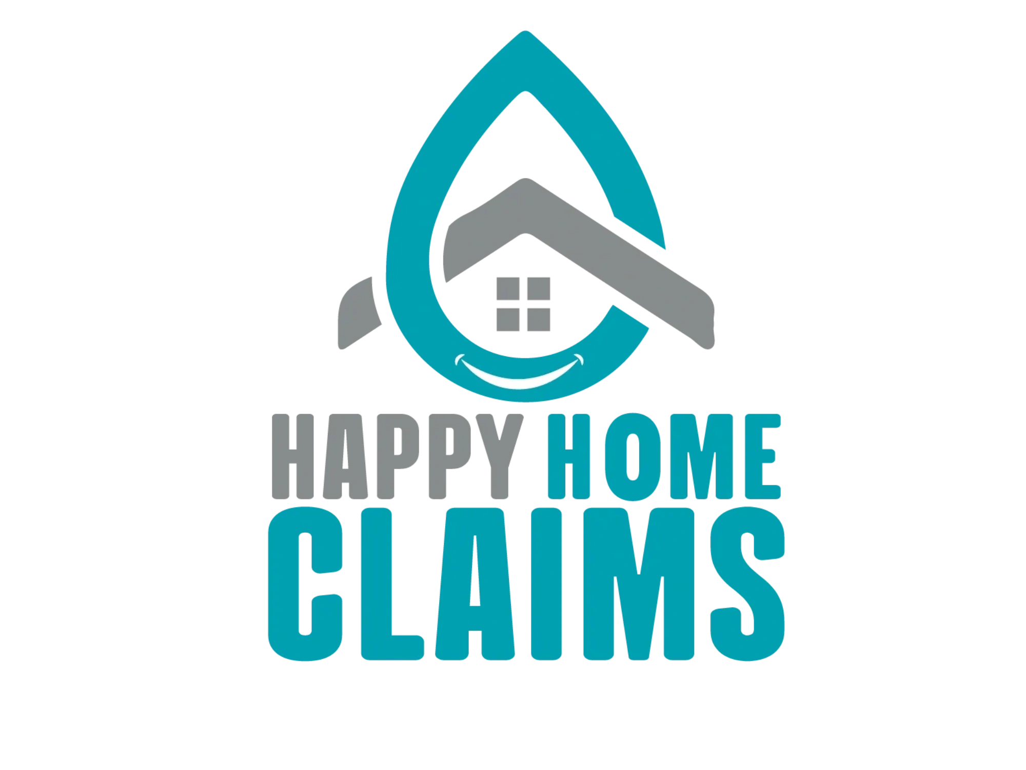 Happy Home Claims