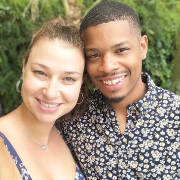 Hargrett Electronics in Houston, Texas