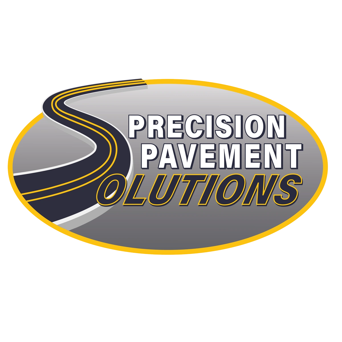 Precision Pavement Solutions
