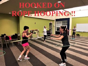 Hula Hooping - Hula Hooping Classes, Hula Hooping Dance Performer ...