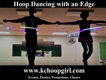 Hula Hooping - Hula Hooping Classes, Hula Hooping Dance Performer | hula hooping