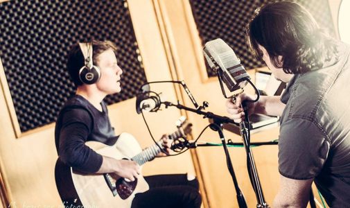 Giving Songs - Charitable Organization, Wheelchair Van Grants