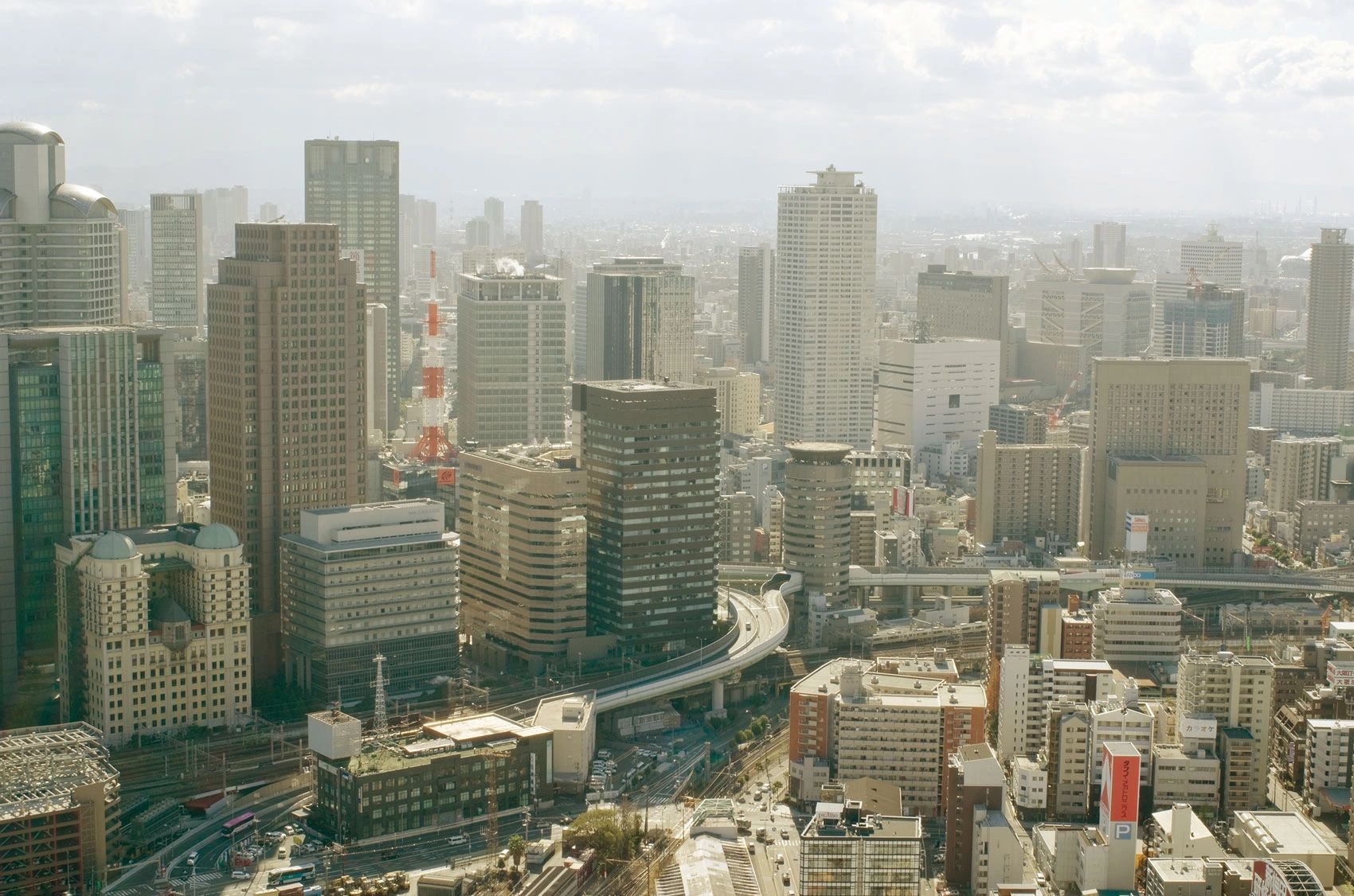 Illiquid Assets – Landmark Capital II