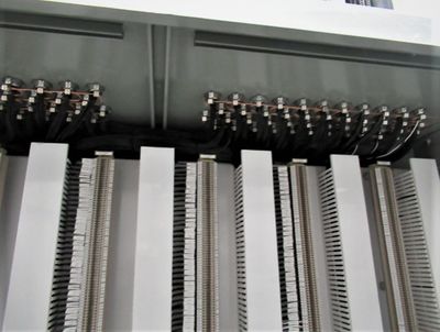 Elevate Electrical Solutions LTD