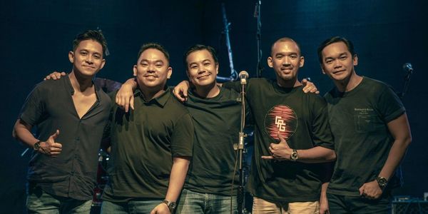 Freestyle - Freestyle, Freestyle, Music, Band