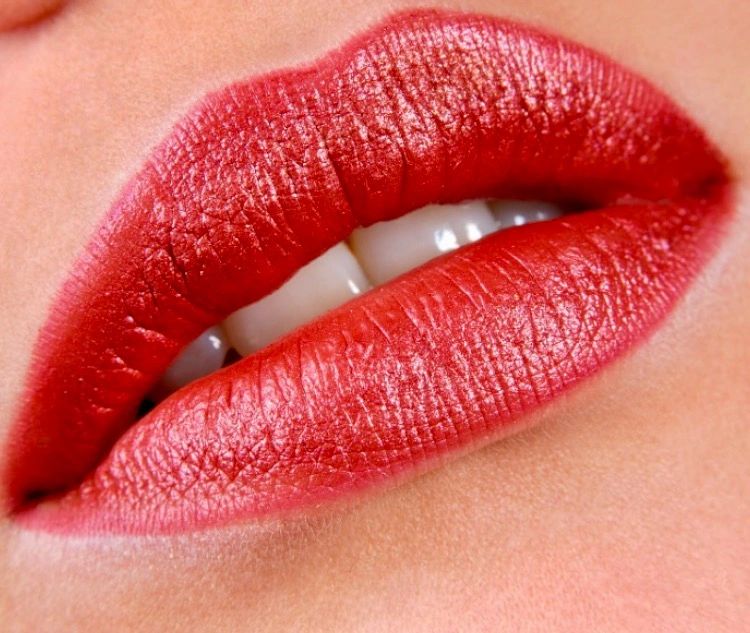 Tear Trough Dermal Fillers in Hazel Grove - Mwah Aesthetics