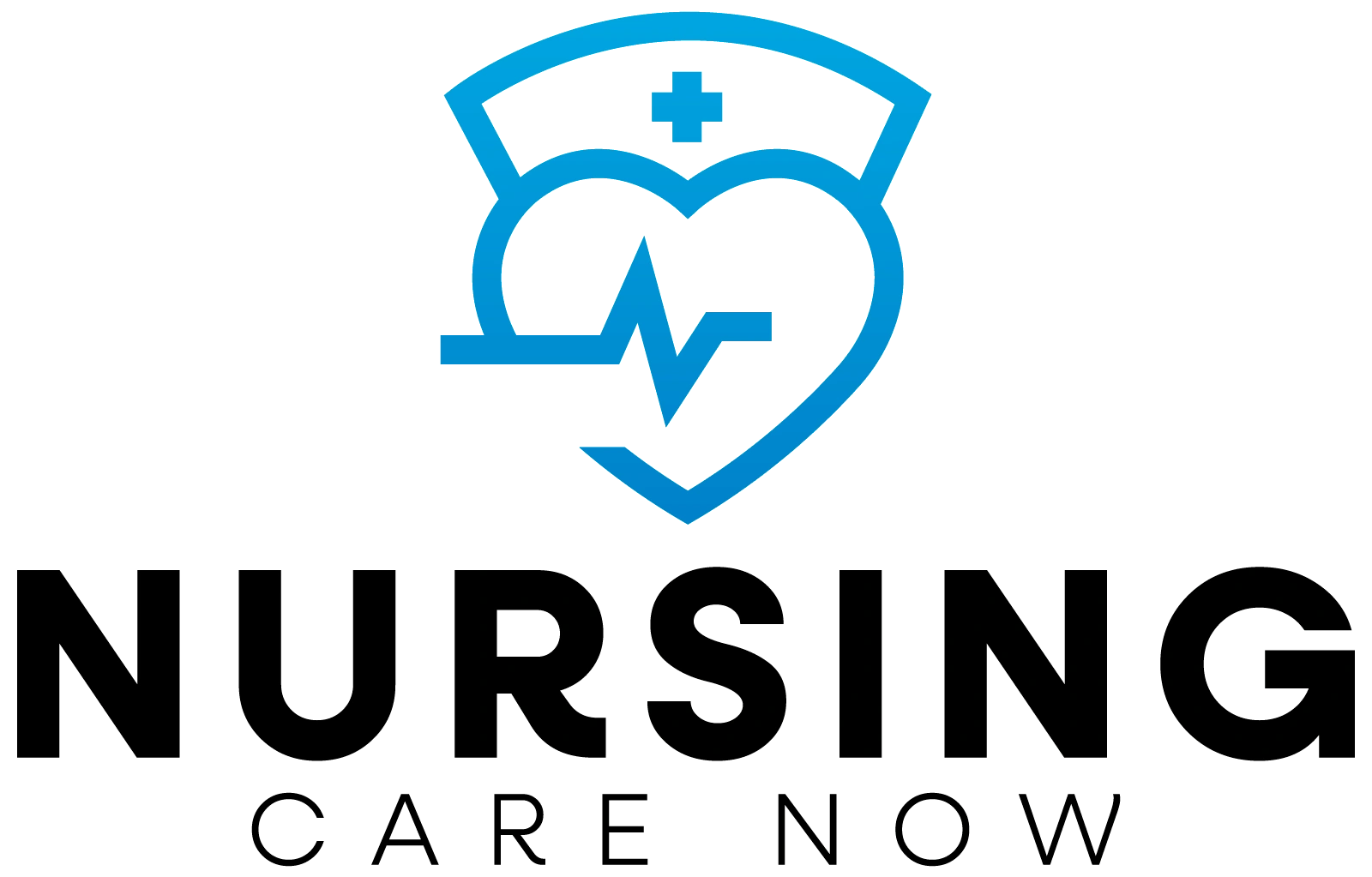 Nursing Care Now