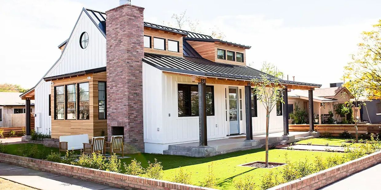 Design Studio | Right Angle Drafting