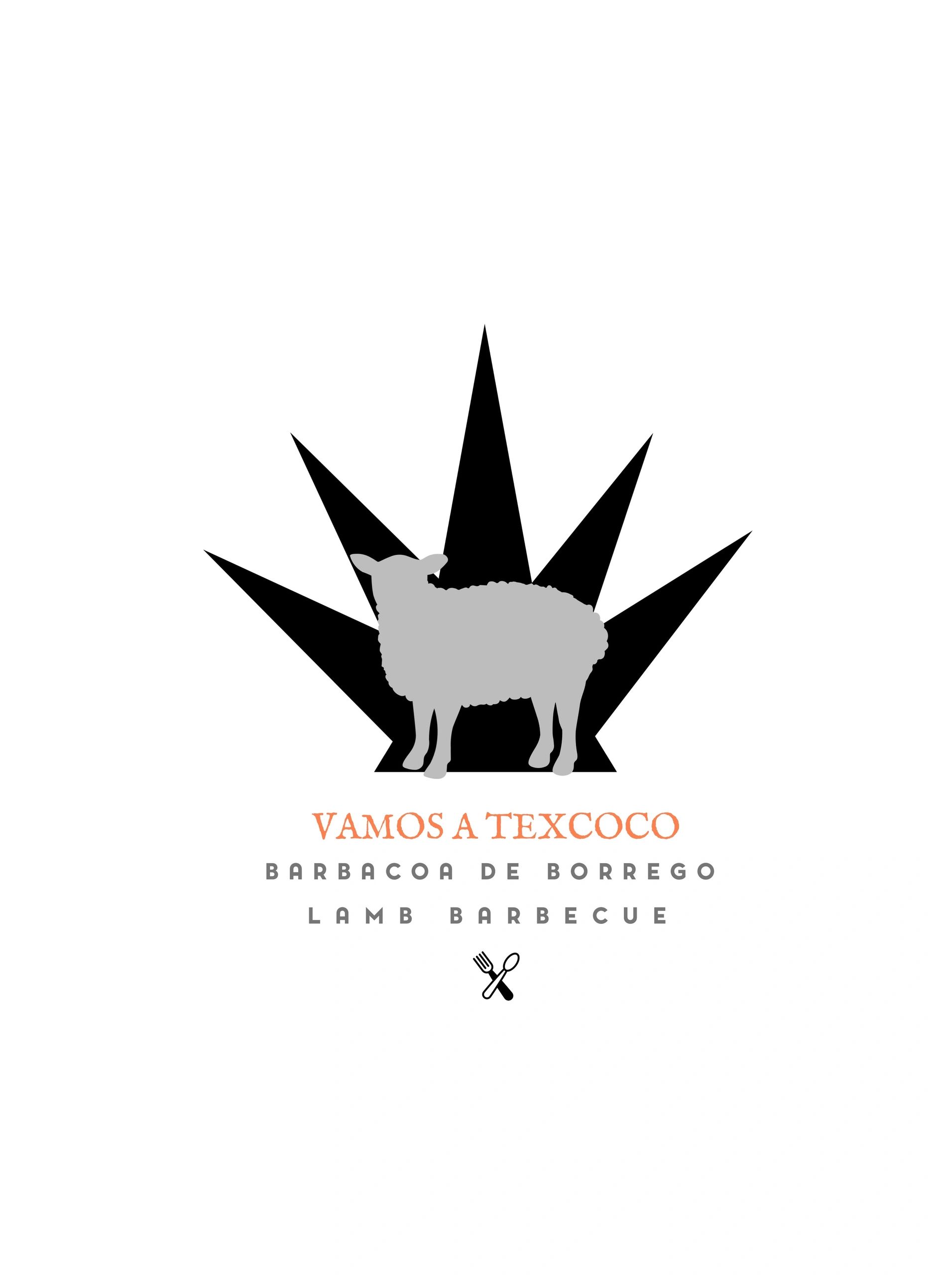 Uvm Texcoco Logo