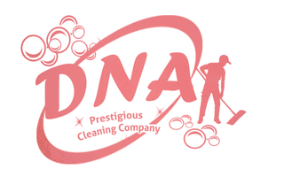 Cleaning Services - Dna Prestigious Cleaning Company LLC