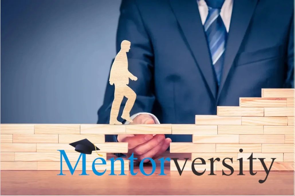Mentorversity.org