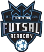 The YTP Futsal Academy in Pennsylvania