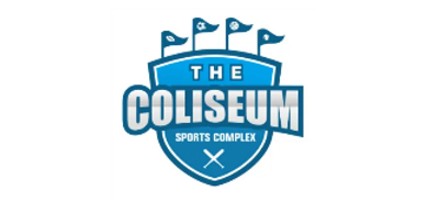 Our Locations | YTP Sports