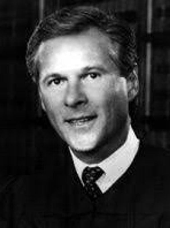 Prosecutor Misconduct