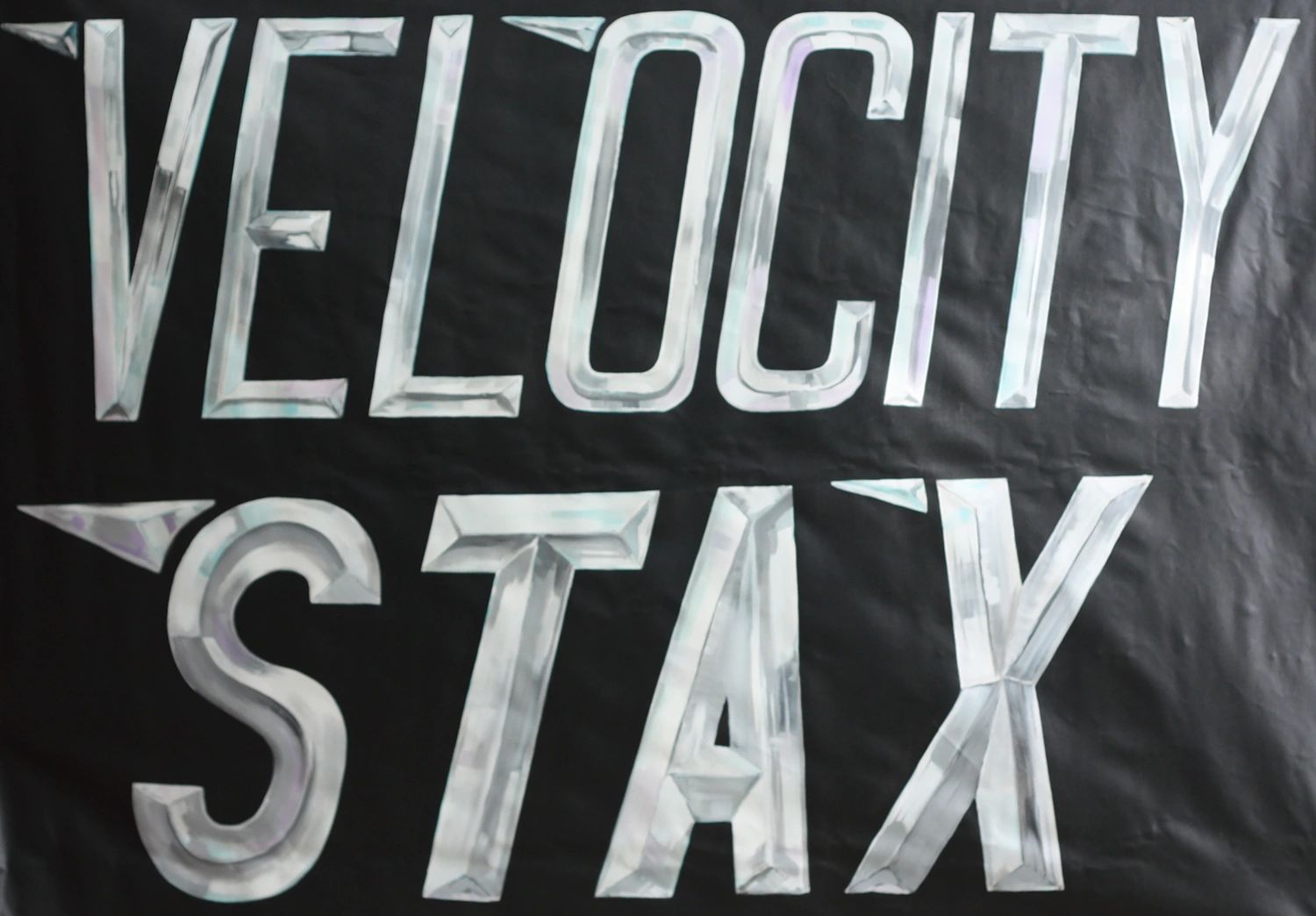 Velocity Stax - Surf Music, Authentic Rockabilly, Akron OH