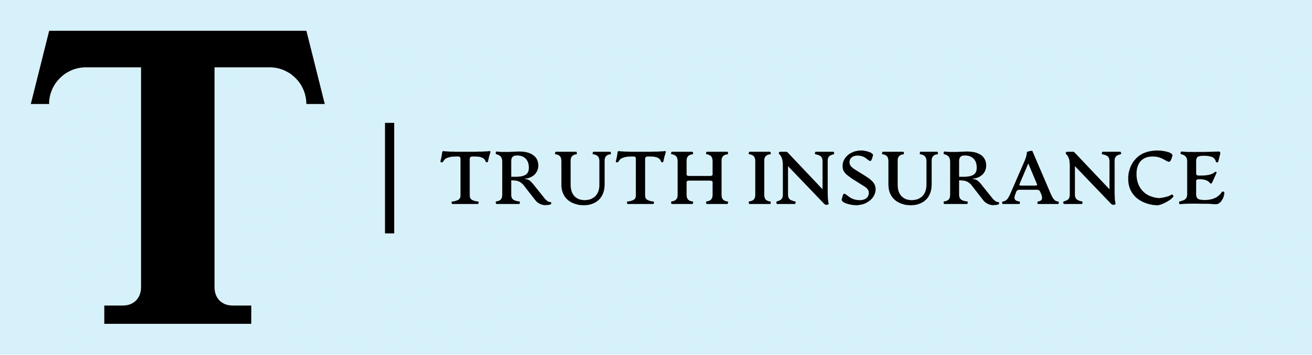 Truth Insurance Agency - Insurance, Insurance Quotes, Life Insurance ...