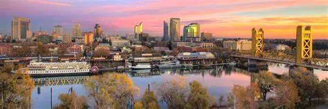 The Tait Group, Inc.