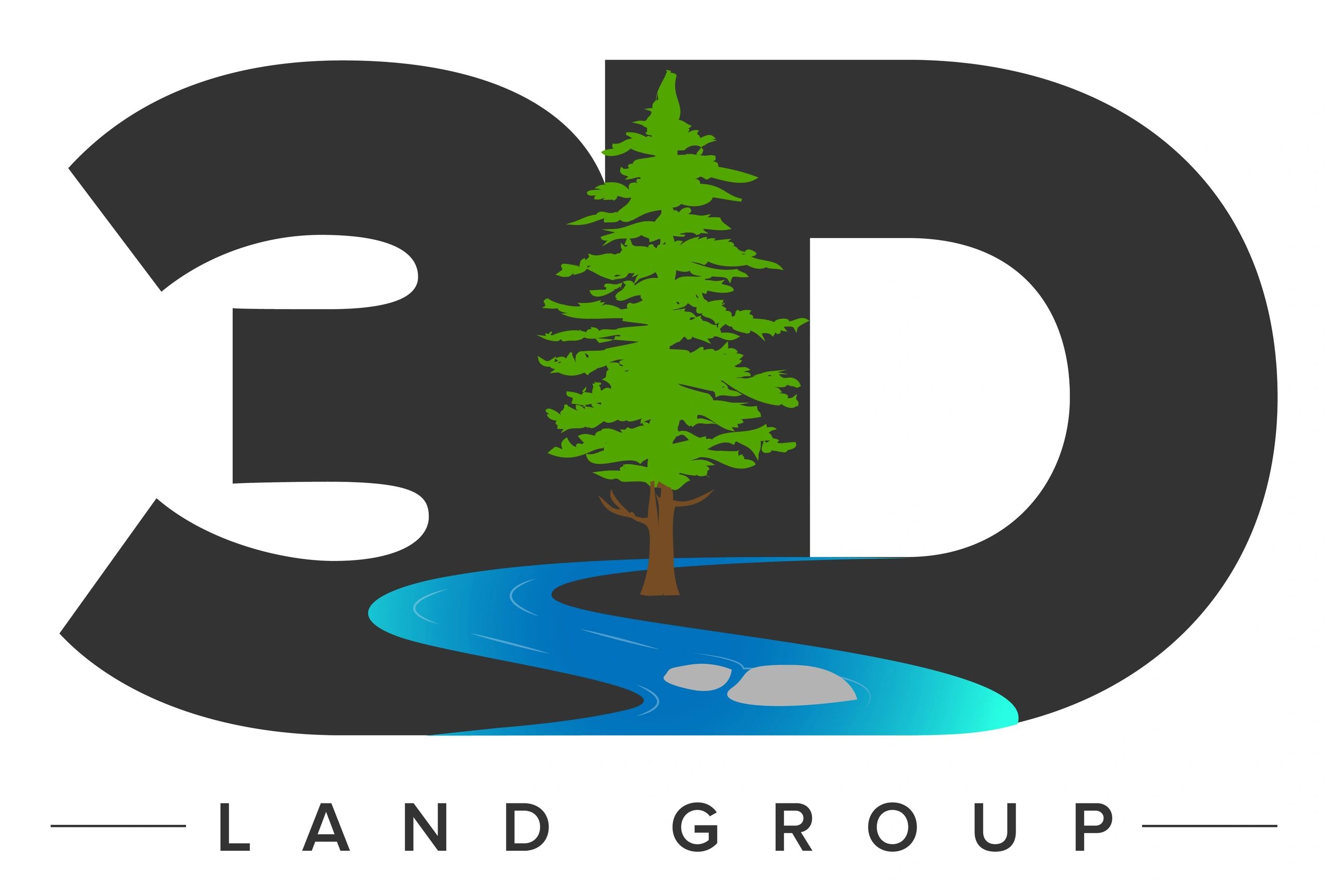 Home [3dlandgroup.com]