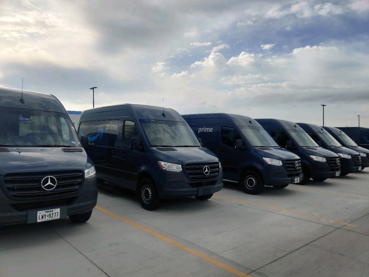 Elite Star Logistics LLC