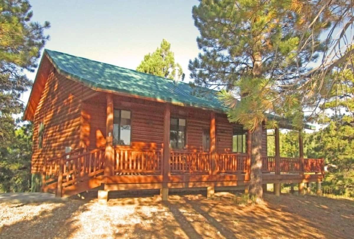 Welcome Home Vacation Rentals