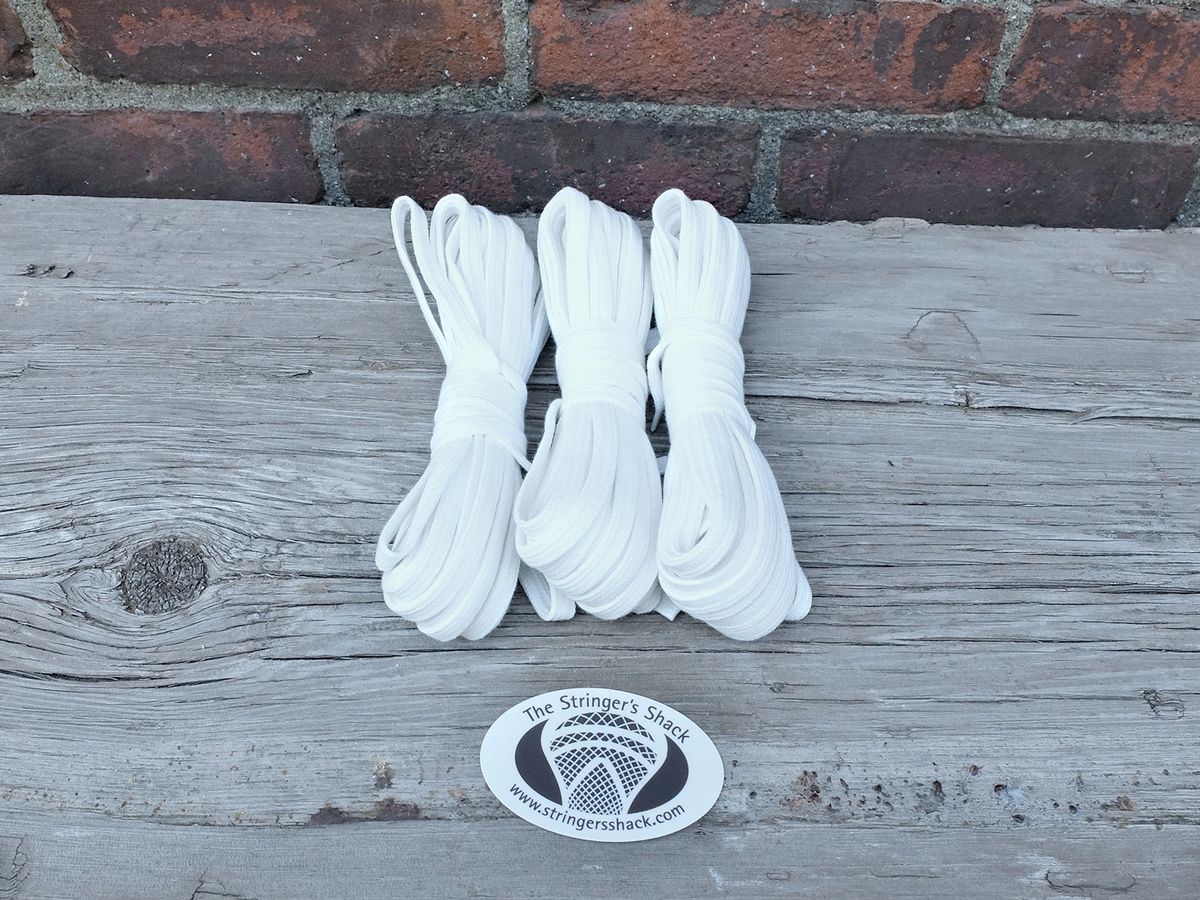 10MM Shooting Lace-10 Yard Coils