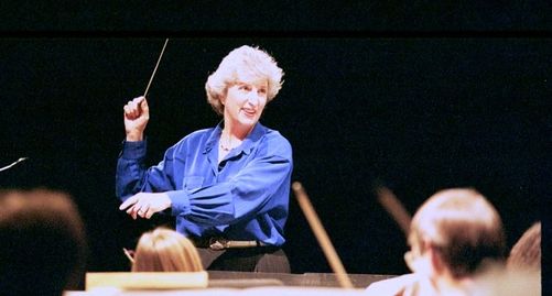 True Health Chiropractic