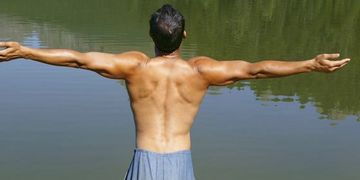 VAX-D | True Health Chiropractic