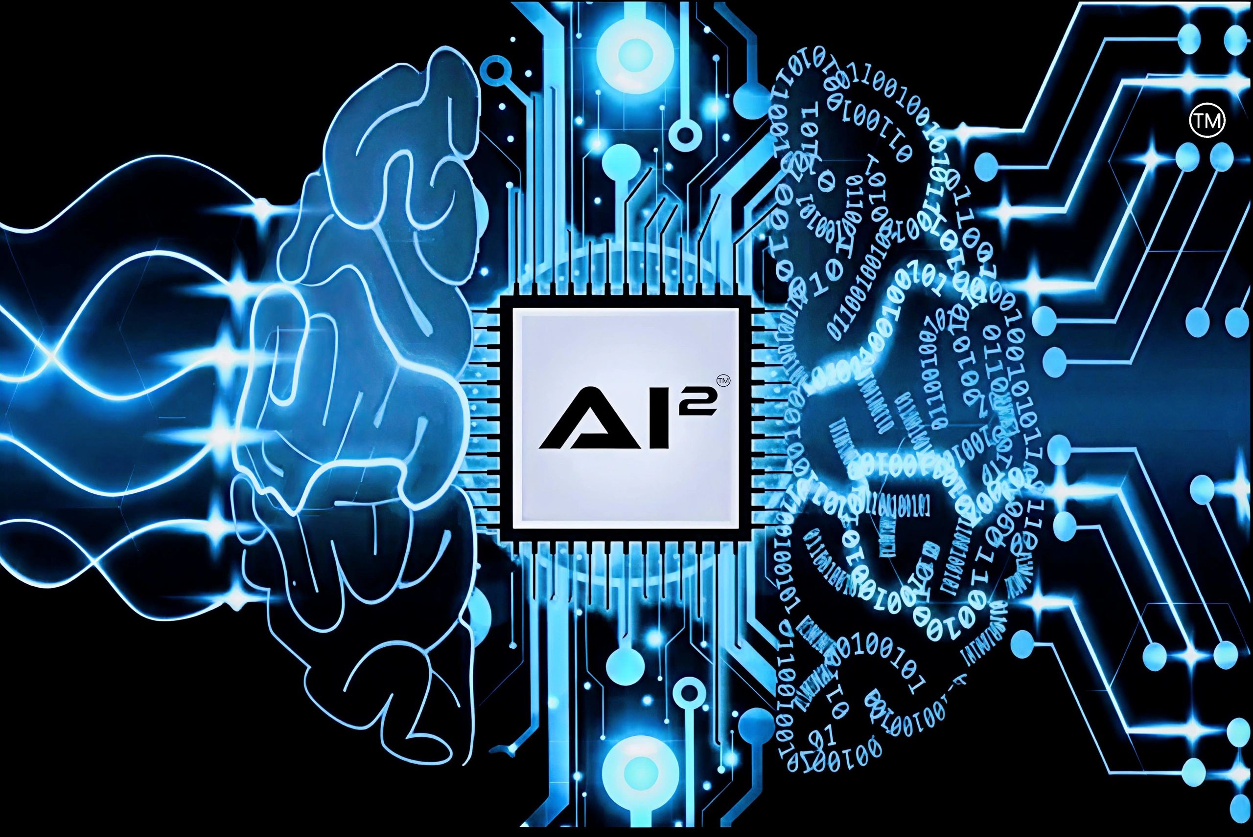 Automation Integration Intelligence