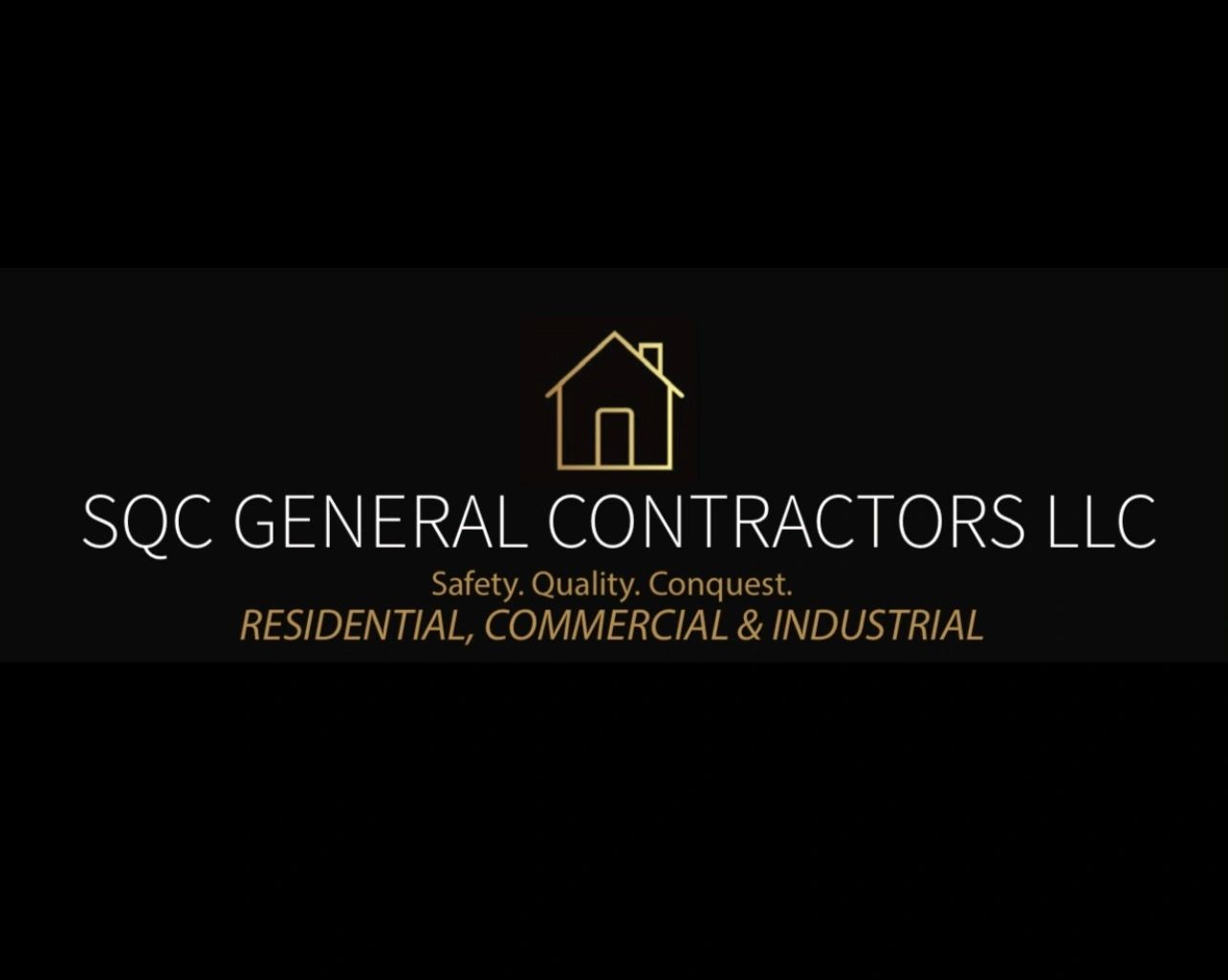 Construction Company - SQC General Contractors LLC