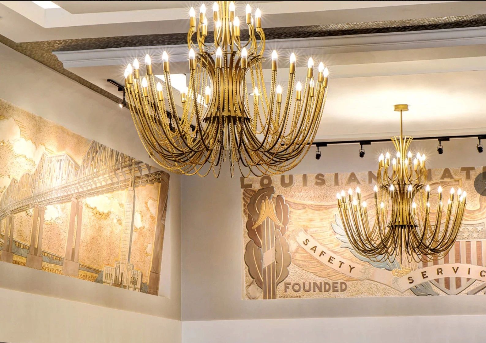 Cultural Tours & Events
