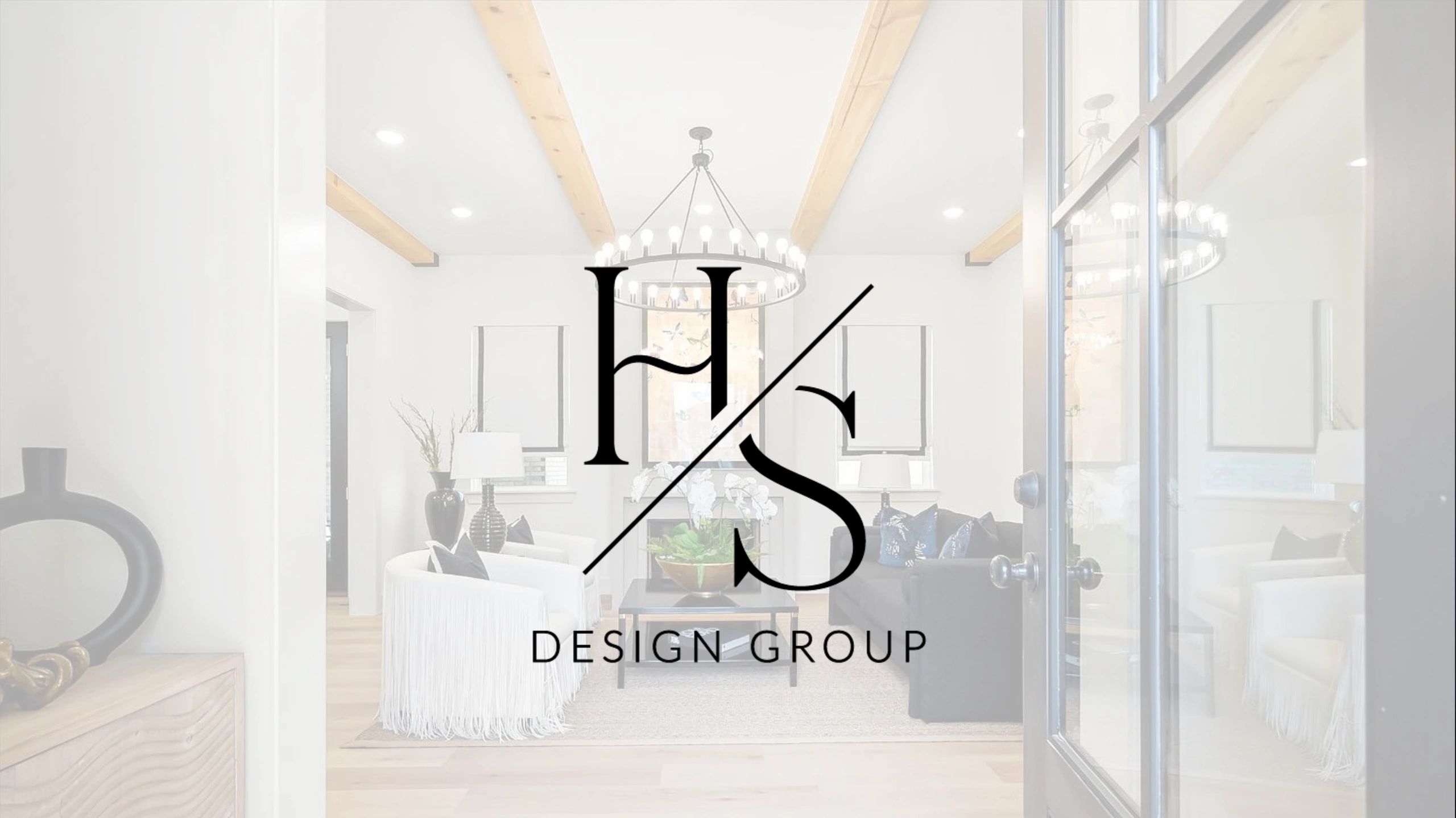 HS Design