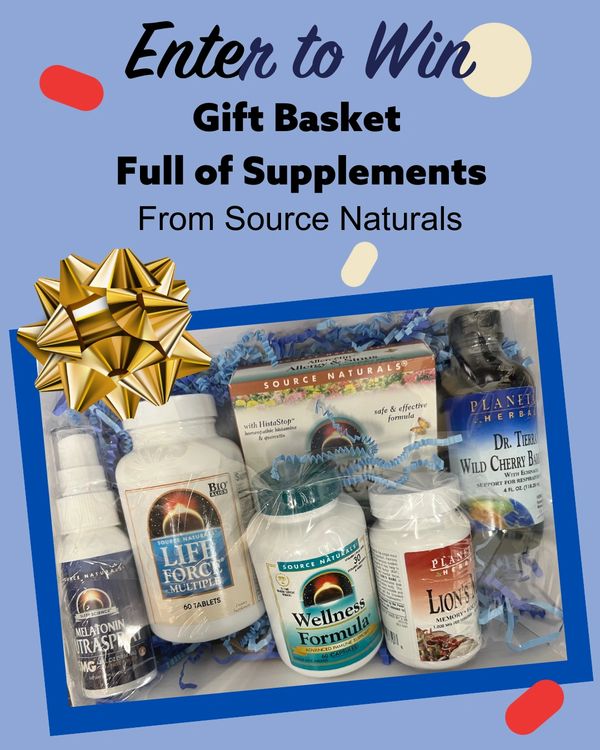 Rainbow Acres Natural Foods