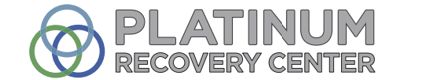 About | Platinum Recovery Center
