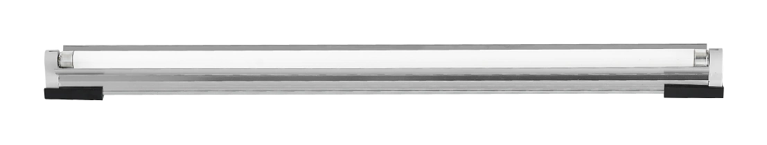 Mojo Cow - PS1 Replacment Globe