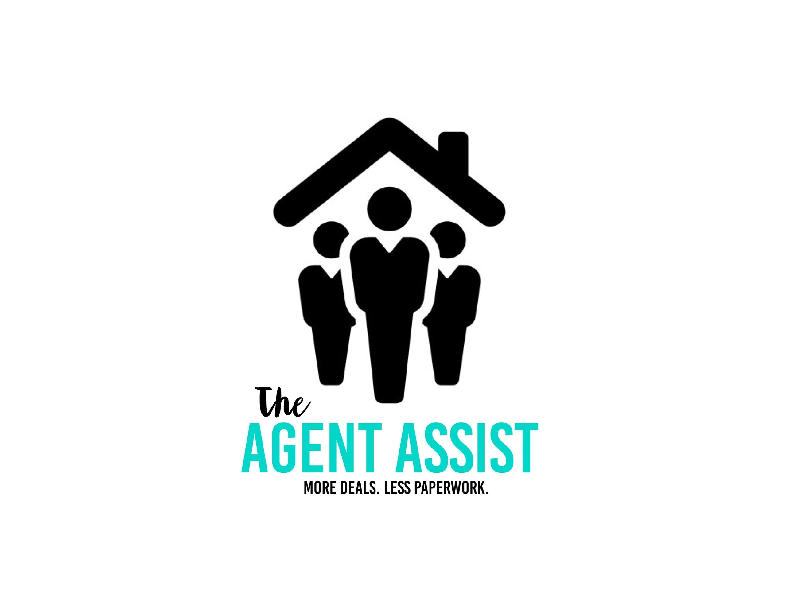Transaction Coordinator - The Agent Assist