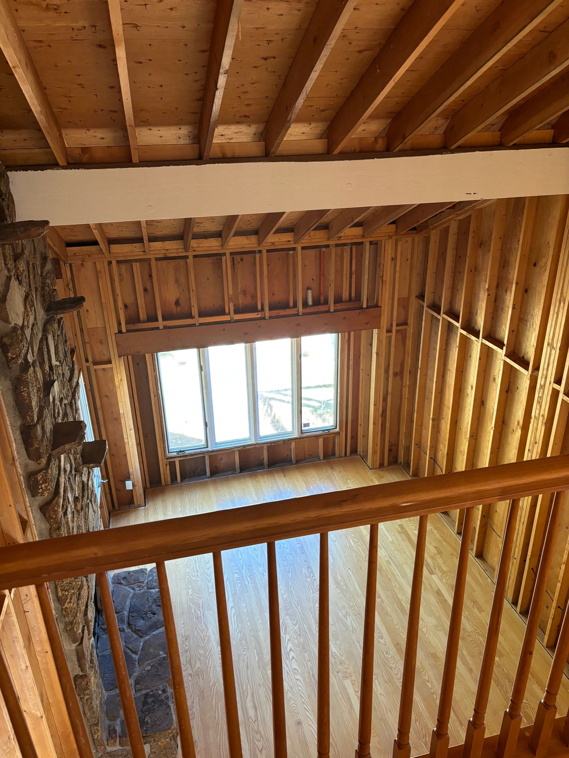 Home [colorado-clear.com]